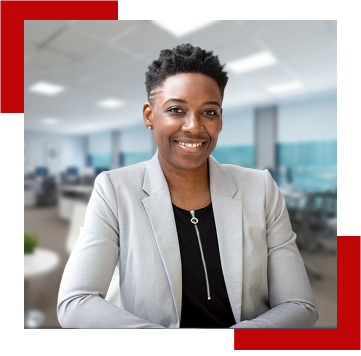 Ace Group – For Government